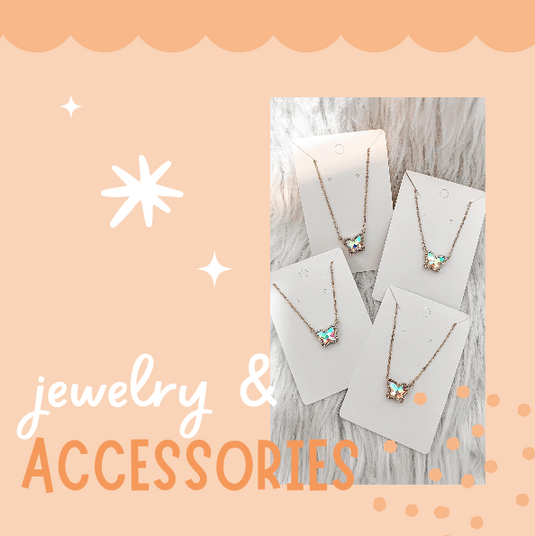 ten eleven! – Ten Eleven Boutique