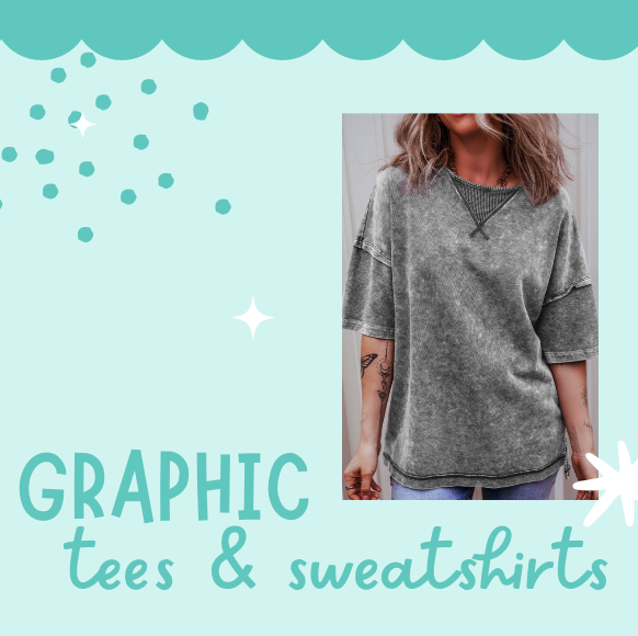 ten eleven! – Ten Eleven Boutique (S&S)