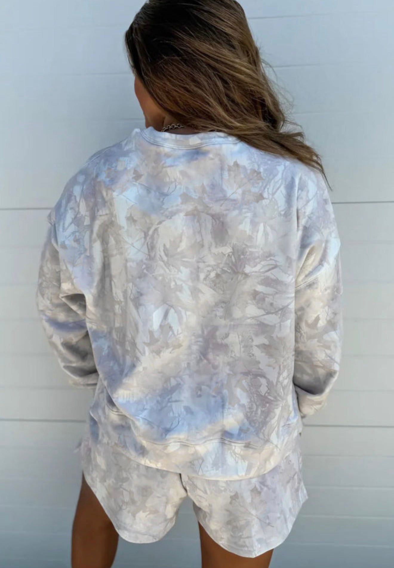 Camo 2pc set – Ten Eleven Boutique